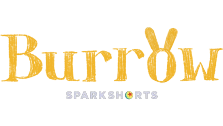 Burrow ansehen | Disney+