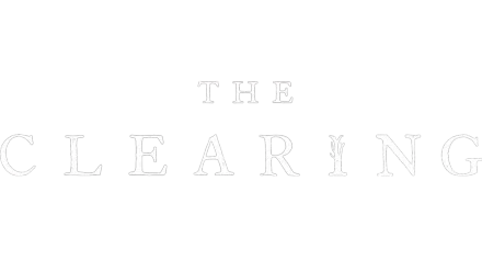 Ganze Folgen von The Clearing ansehen | Disney+