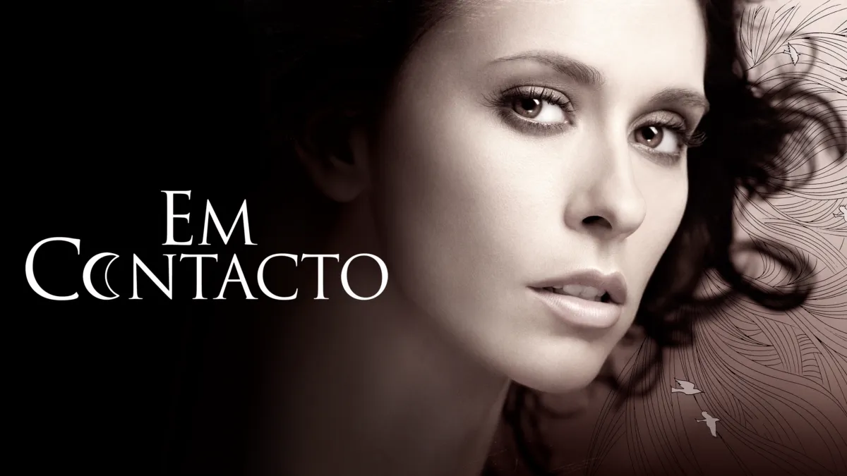 Ver Em Contacto Episódios completos | Disney+