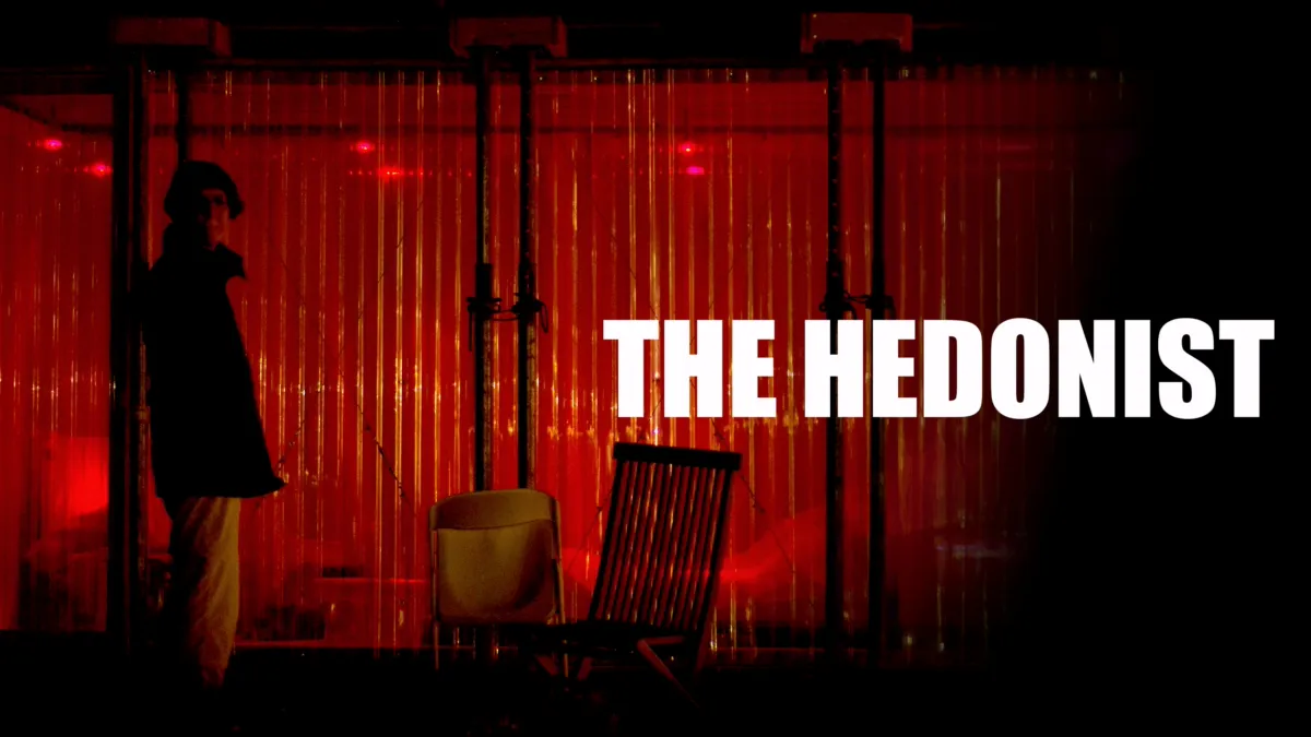 Guarda The Hedonist | Disney+