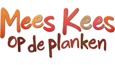 Watch Mister Twister on Stage | Disney+