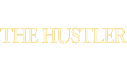 Watch The Hustler | Disney+