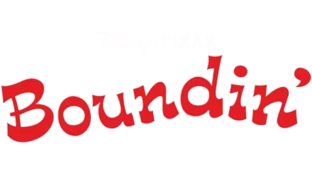 Watch Boundin' | Disney+