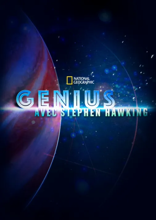 Regarder Genius avec Stephen Hawking | Épisodes complets | Disney+