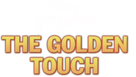 Watch The Golden Touch | Disney+