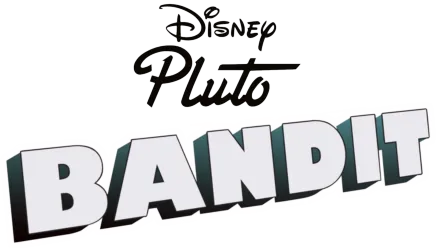 Regardez Pluto bandit | Disney+