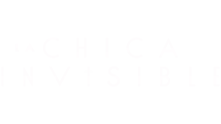 Watch The Invisible Girl | Disney+