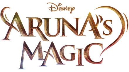 Watch Aruna’s Magic | Full episodes | Disney+