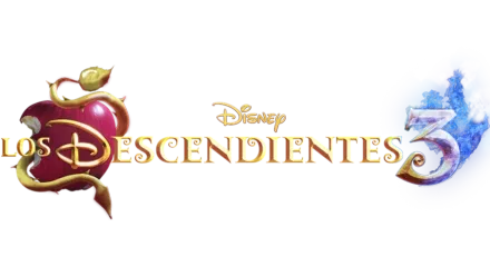 Ver Disney Los Descendientes 3 | Disney+