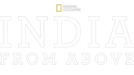 Watch India From Above | Full episodes | Disney+