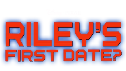 Watch Riley’s First Date? | Disney+