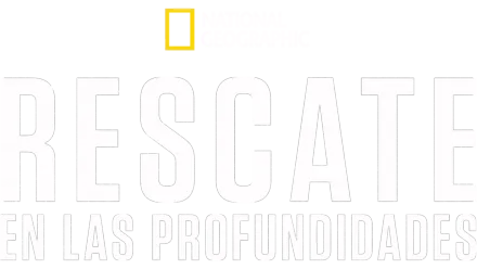 Ver El Rescate | Disney+