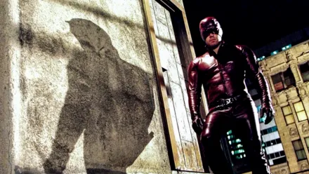 Watch Daredevil (2003) | Movie | Disney+