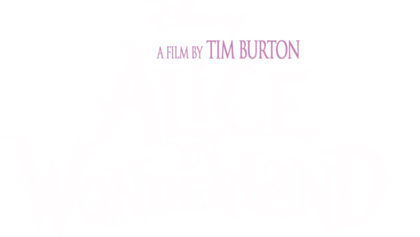 Watch Alice in Wonderland | Disney+