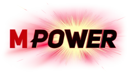 Regarder MPower | Épisodes complets | Disney+