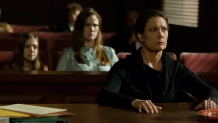 Watch The Sitter | Disney+