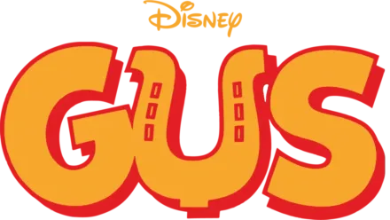 Ver Gus | Disney+