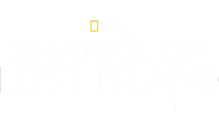 Watch Sharks of Lost Island | Disney+