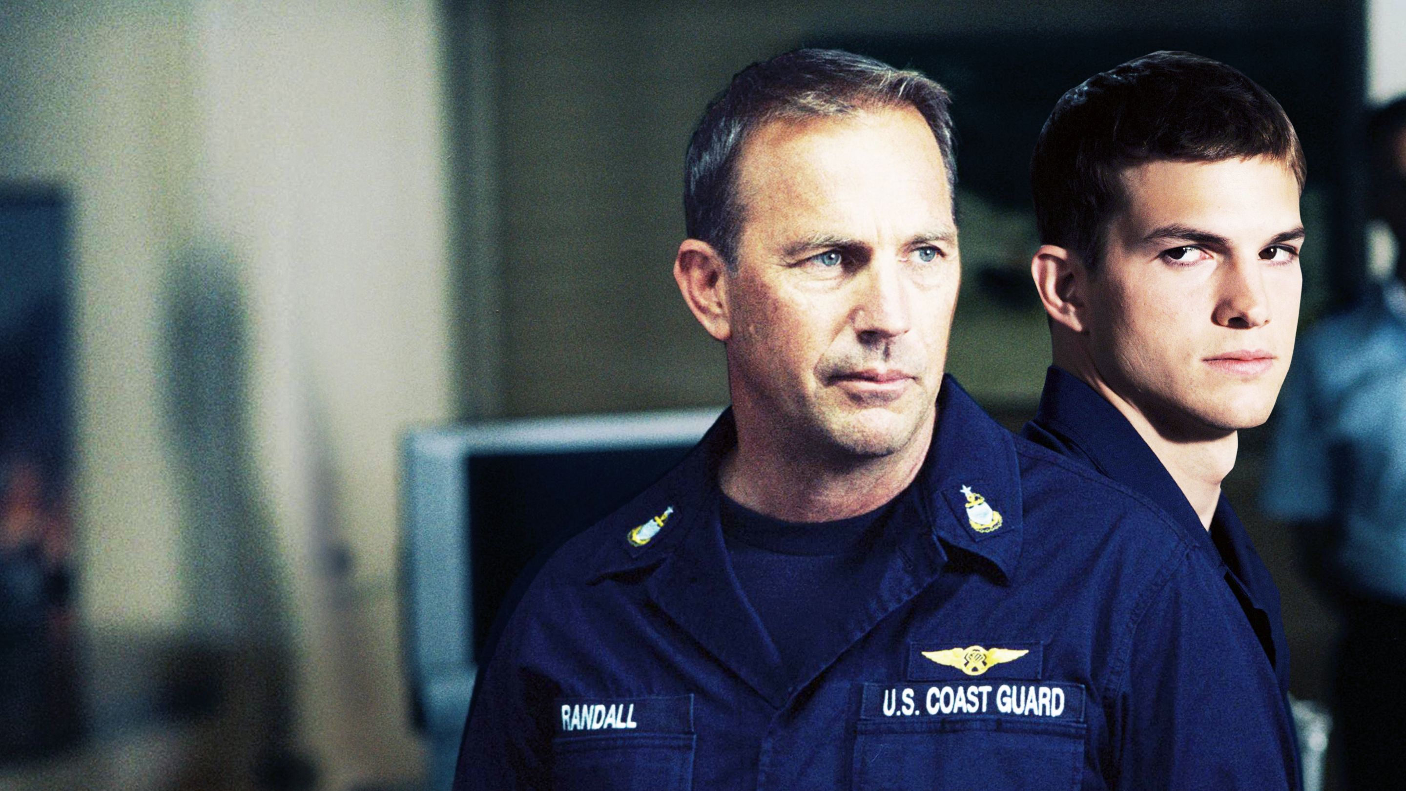 enfocar Rebaja Progreso guardianes de altamar vacío madre mayor