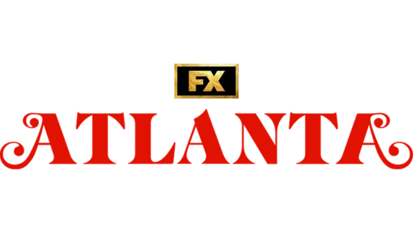 Regardez Plus Atlanta que jamais | Disney+