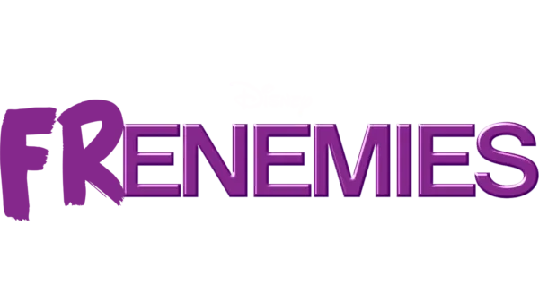 Watch Frenemies | Disney+