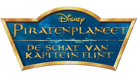 Kijk Piratenplaneet: De Schat van Kapitein Flint | Disney+