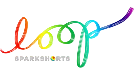 Watch Loop | Disney+