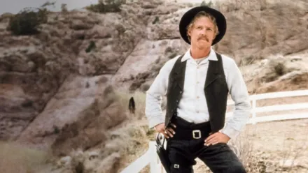 Watch Butch And Sundance: The Early Days | Disney+