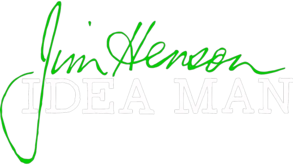 Watch Jim Henson Idea Man | Disney+