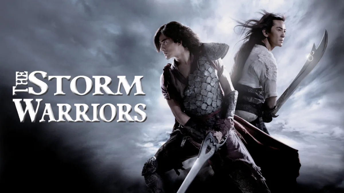 The Storm Warriors What Time Is The NRL Tonight? Melbourne Storm Vs.