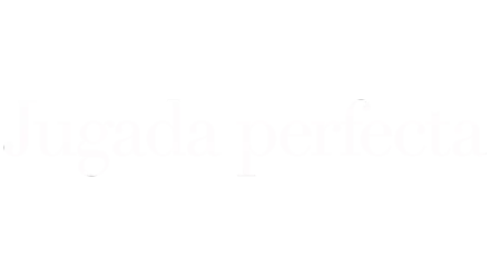 Ver Jugada perfecta | Disney+