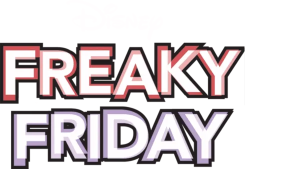 Watch Freaky Friday | Disney+