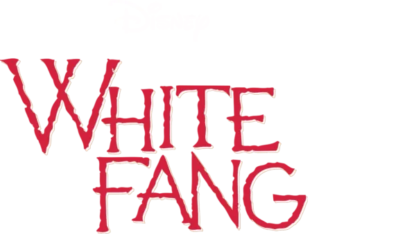 Watch White Fang | Disney+