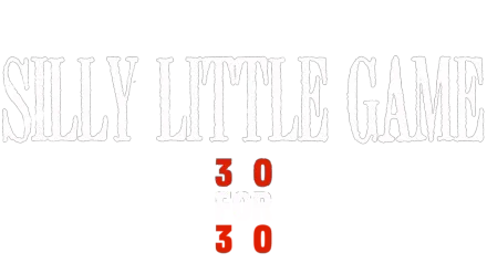 Regardez Silly Little Game | Disney+