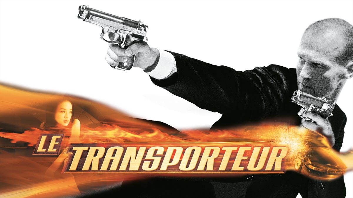 Film Transporteur 1 Complet En Francais 2002 | AUTOMASITES Film Transporteur 1 Complet En Francais 2002 | AUTOMASITES