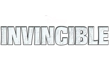 Watch Invincible | Disney+