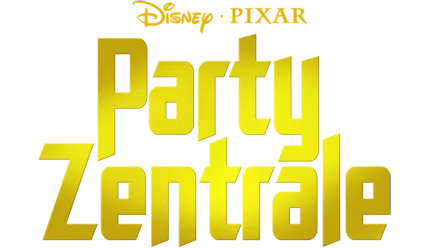 Party Zentrale ansehen | Disney+
