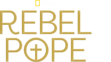 Watch Rebel Pope | Disney+