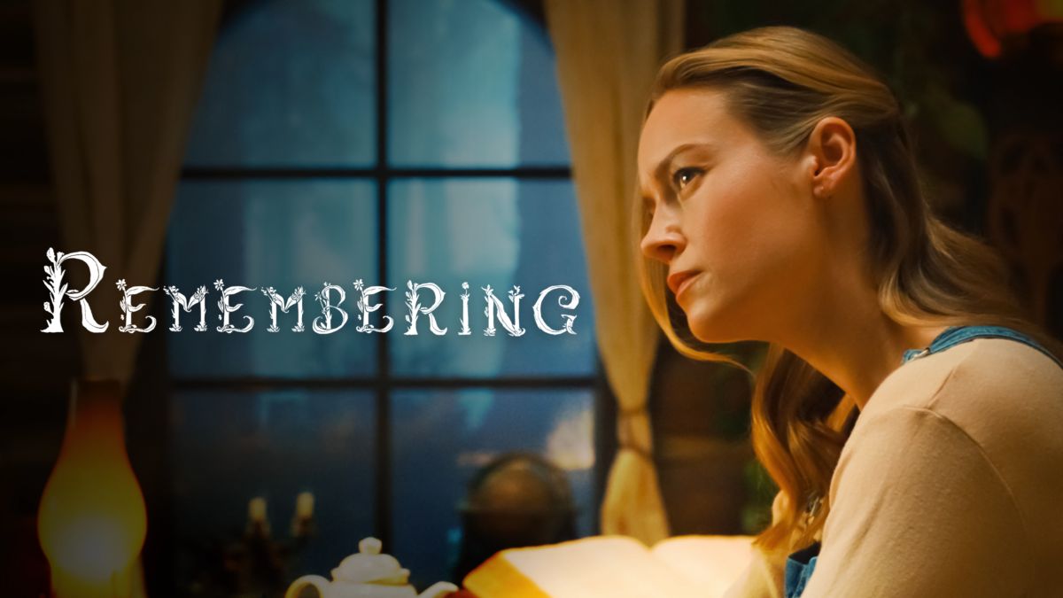 Se Remembering | Disney+