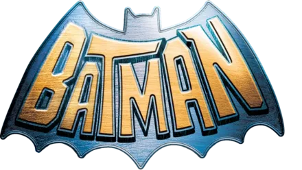 Ver Batman | Disney+