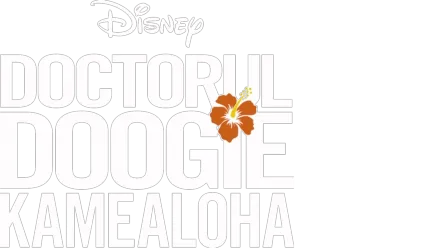 Vizionează Doctorul Doogie Kamealoha | Disney+