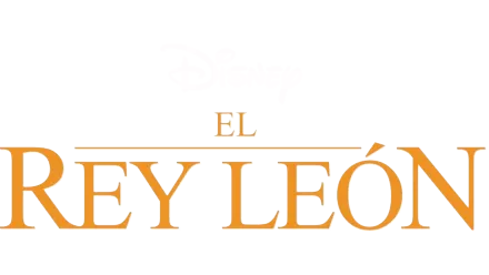Ver El Rey León | Disney+