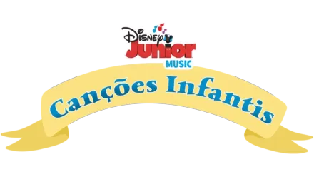 Ver Disney Júnior Canções Infantis Episódios completos | Disney+