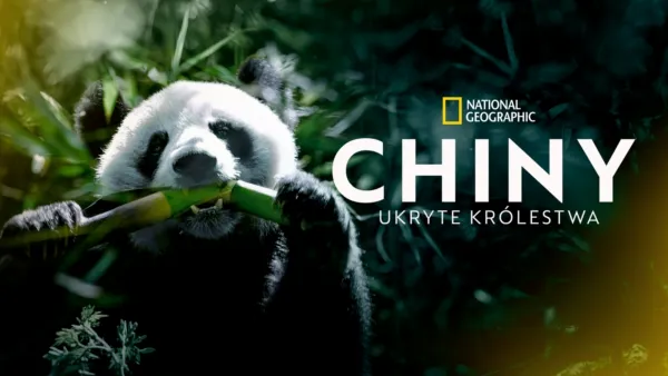 Oglądaj Parki narodowe Ameryki | Disney+