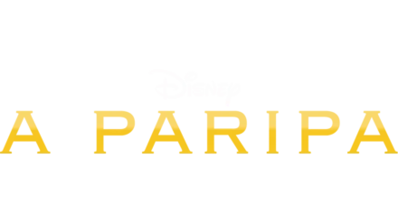 A paripa megtekintése | Disney+
