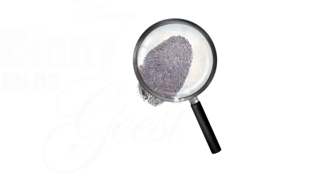 Kijk de volledige afleveringen van Binny en de geest | Disney+