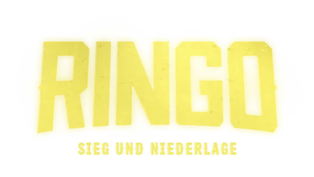 Ganze Folgen von Ringo – Sieg und Niederlage ansehen | Disney+