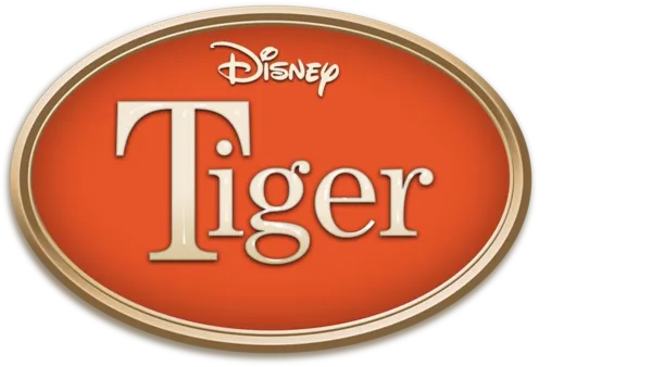 Pozerajte Tiger | Disney+
