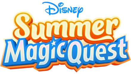 Watch Disney Summer Magic Quest | Disney+
