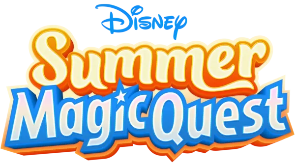Watch Disney Summer Magic Quest | Disney+